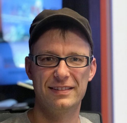 Index of /wp-content/uploads/2018/11