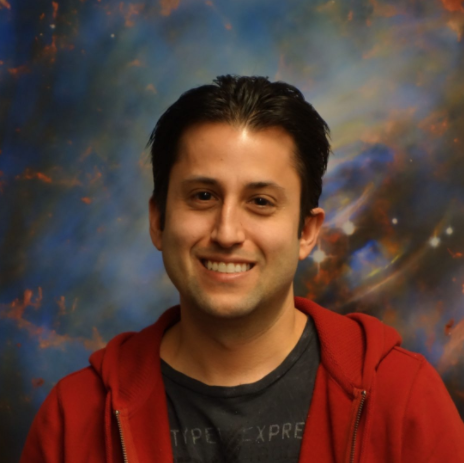 Index of /wp-content/uploads/2020/10