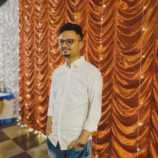 Researchers – Astronomia UDP