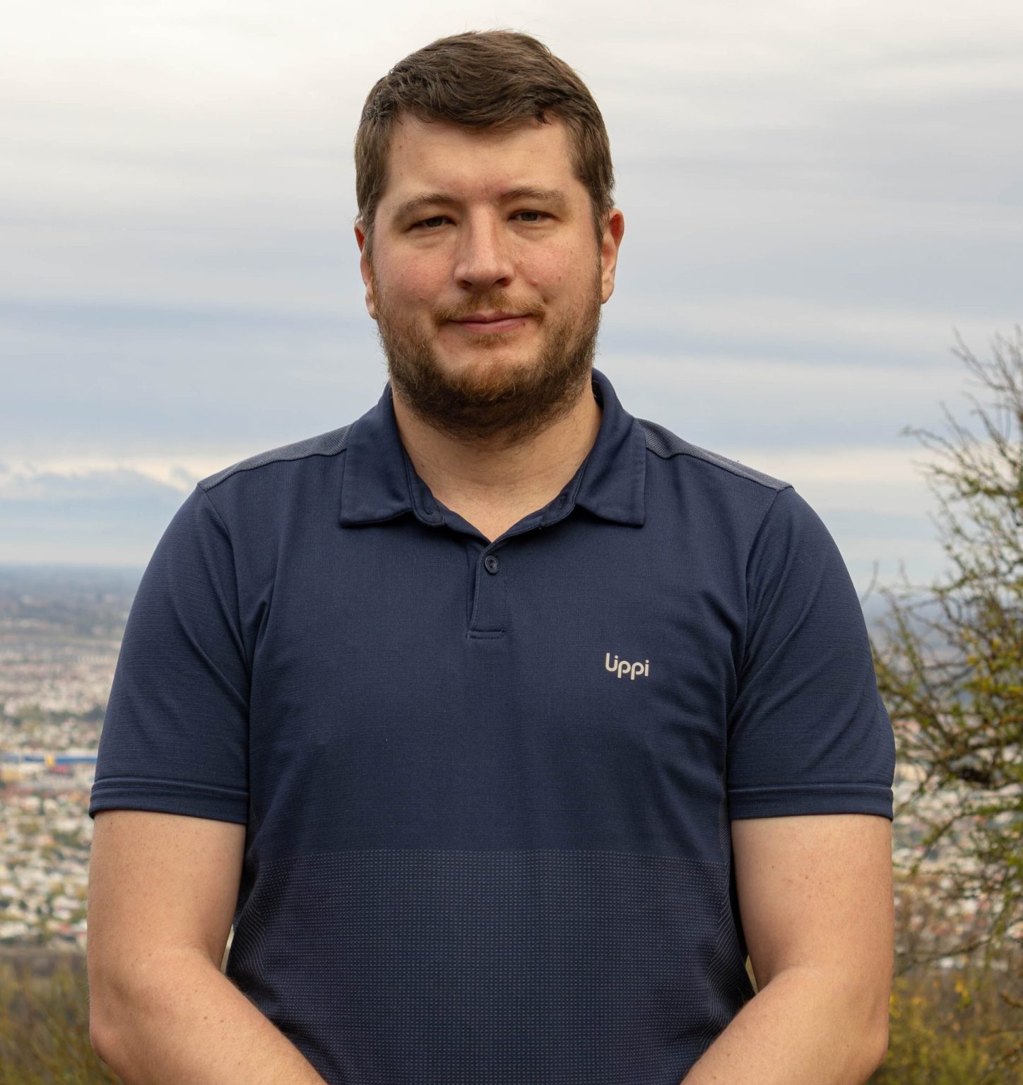Olaf Baake – IEA