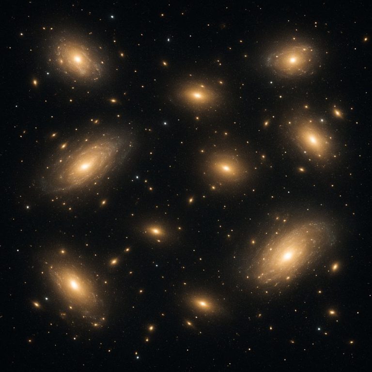New classification method of dynamical state of galaxy clusters using ...